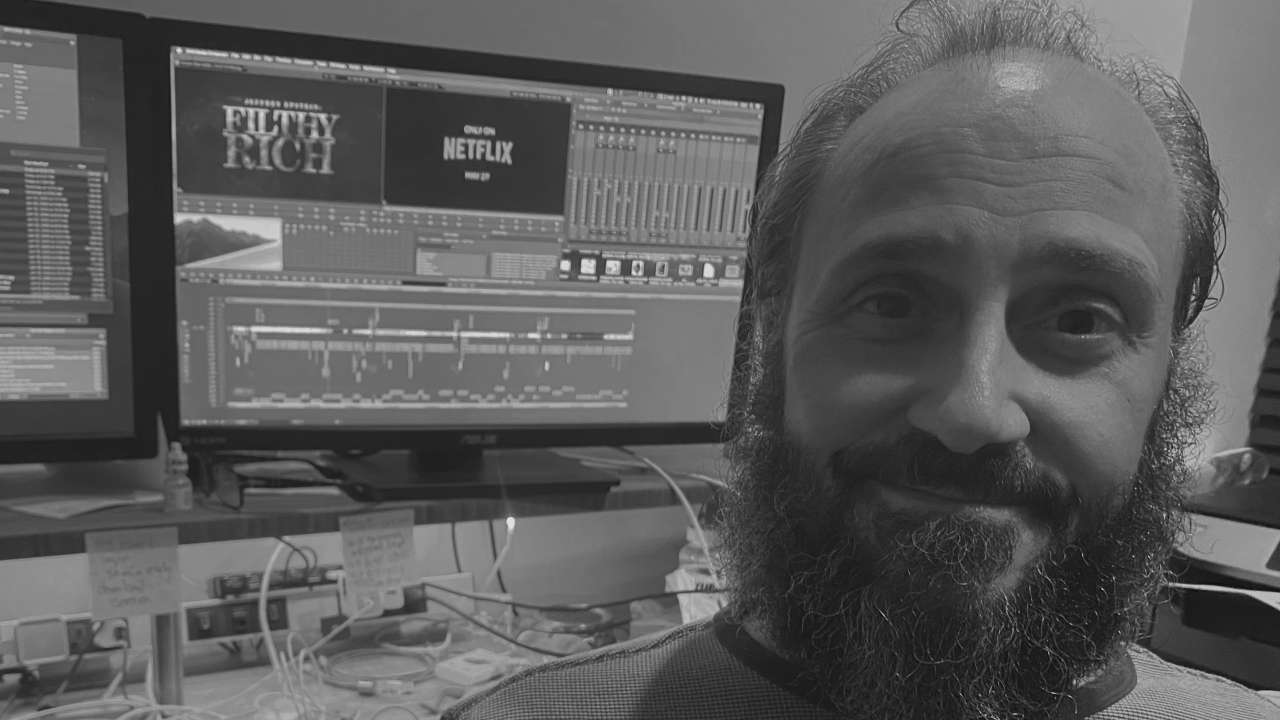 James Steelman's Instagram, Twitter & Facebook on IDCrawl