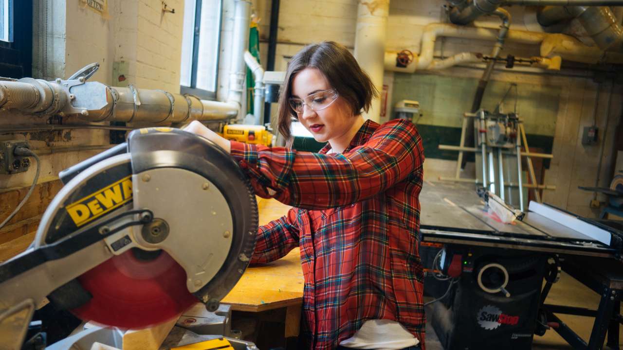 Admissions · Keene State College