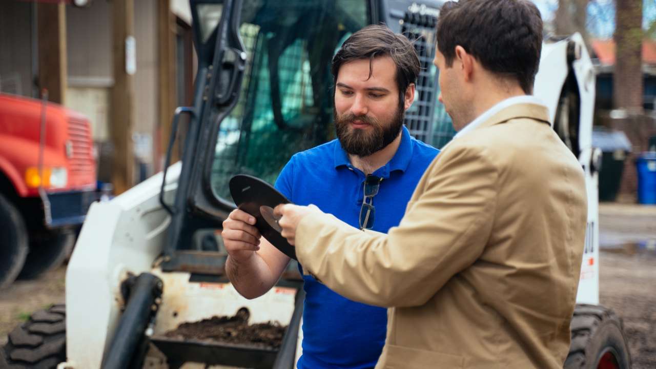 Admissions · Keene State College