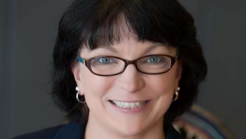 Alumni · Keene State College