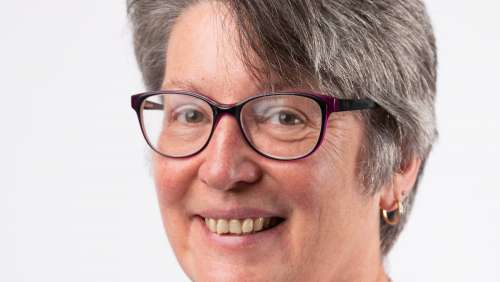 Faculty & Staff Information · Featured · Keene State College