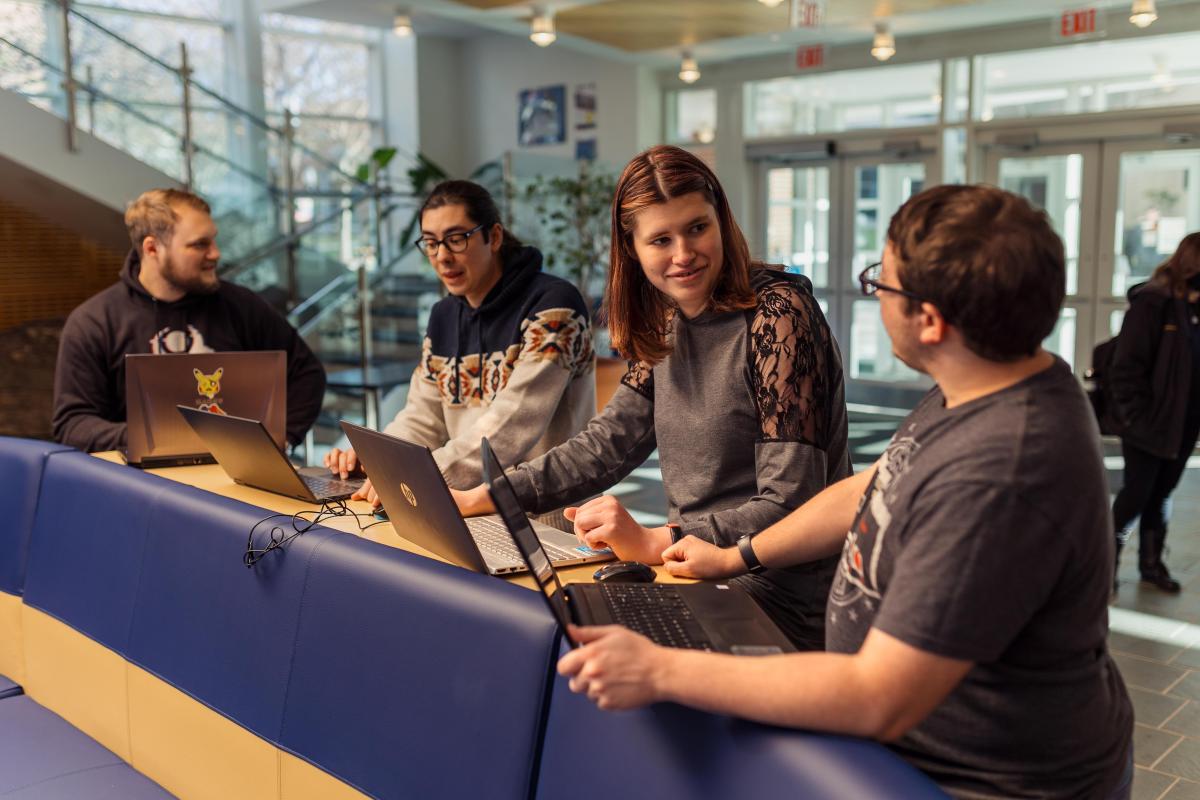 computer science students can write neet